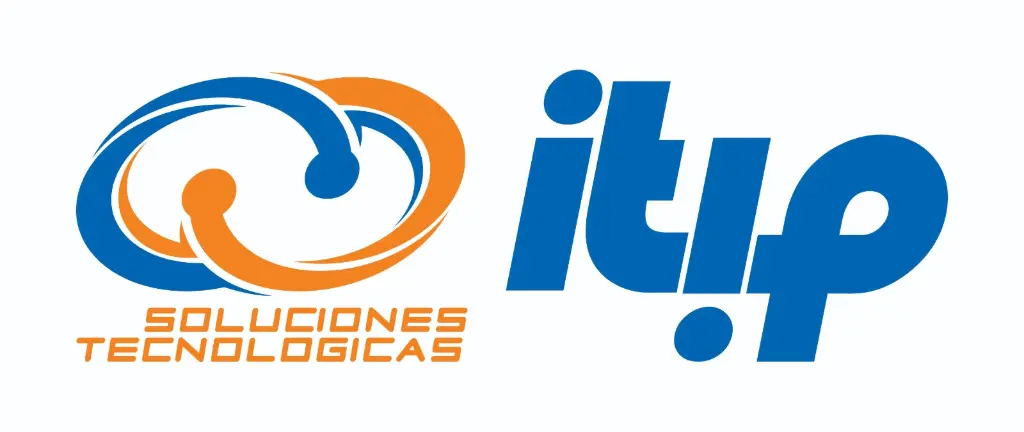 Home | ITIP